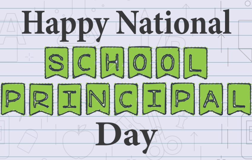 Holmes County Consolidated School District / Homepage